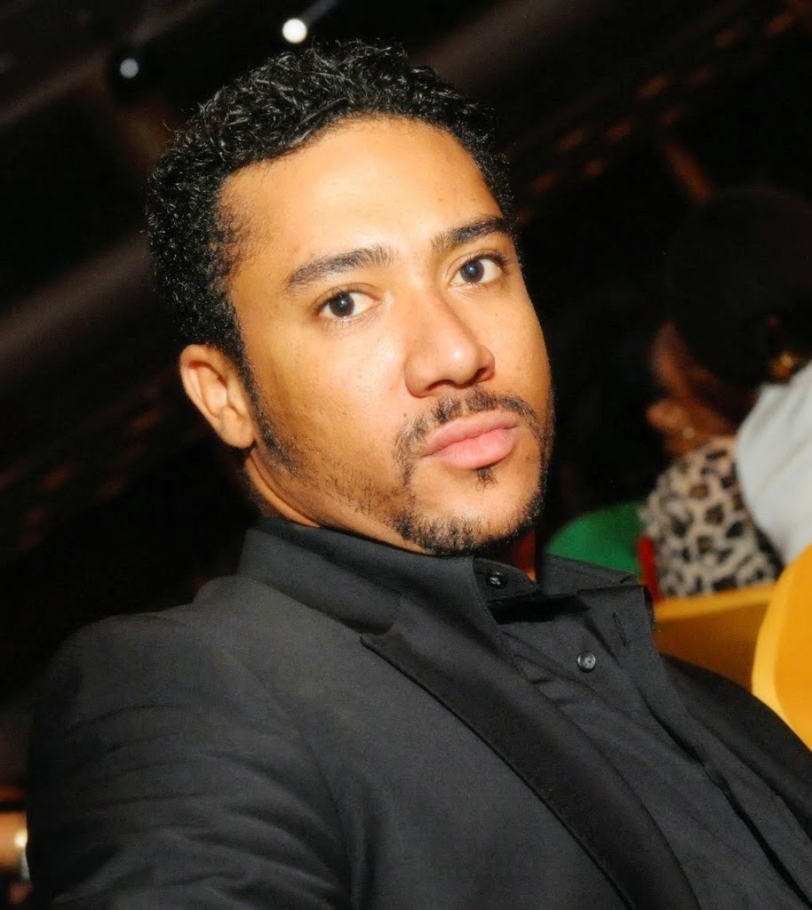 How mother’s death leaves Actor Majid Michel A Sad Man ~ Welcome To ...