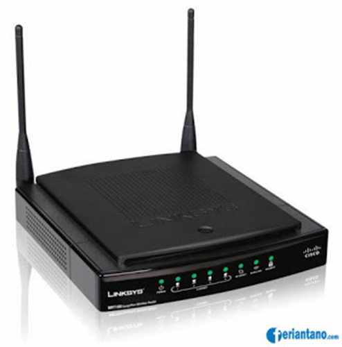 PENGERTIAN ROUTER ,JENIS-JENIS ROUTER,DAN FUNGSI ROUTER ~ DEWI WULAN SARI