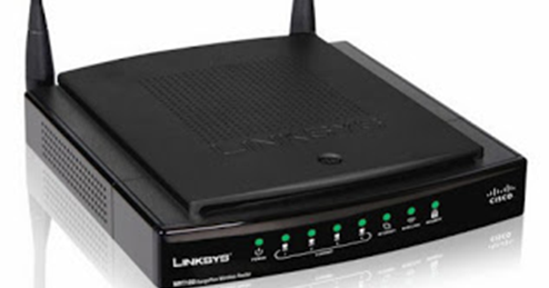 PENGERTIAN ROUTER ,JENIS-JENIS ROUTER,DAN FUNGSI ROUTER | MUGEN COM
