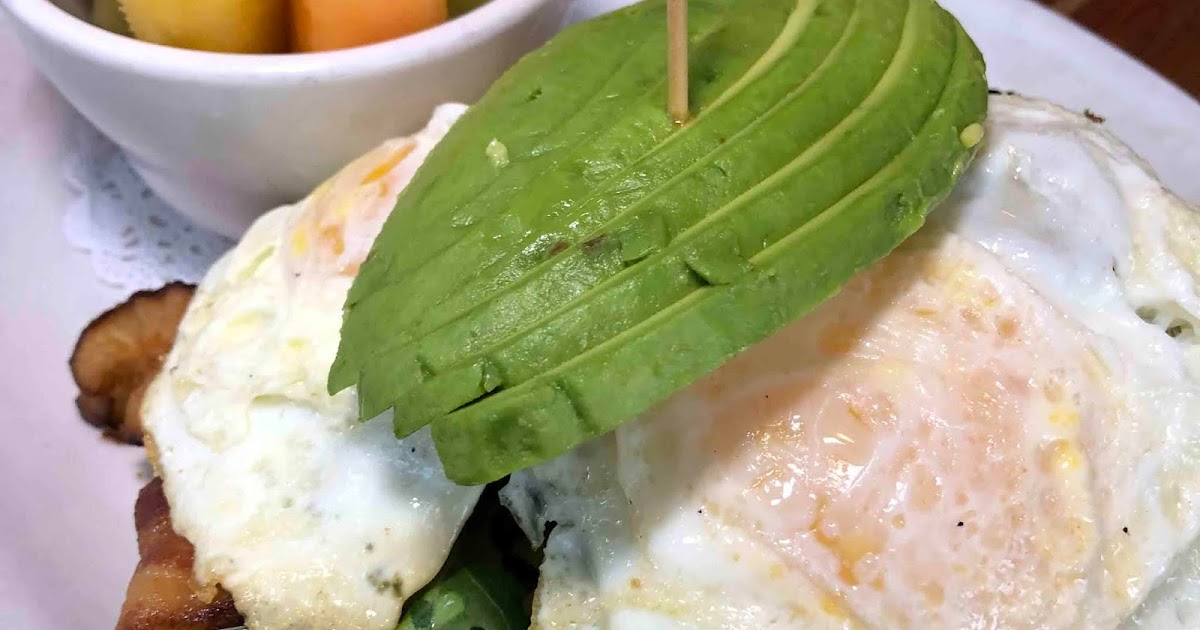 Hawaii Mom Blog: Visit Big Island: Island Lava Java