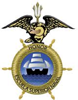 Escuela Superior Naval