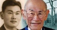 Remembering Civil Rights Activist Fred Korematsu