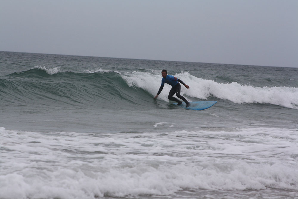 Comité Régional de Surf de Normandie: Resultats Championnat de ...