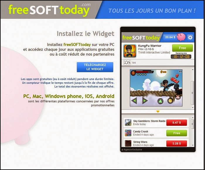 Free Add Remove Programs Software The Best Free Software For Your Oneblogs