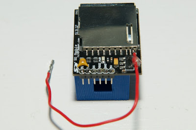 tommyc's Reprap log: PanelMax Tutorial