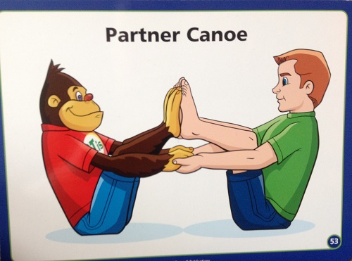 Toys As Tools Educational Toy Reviews: Review + Giveaway: Meet Super ...