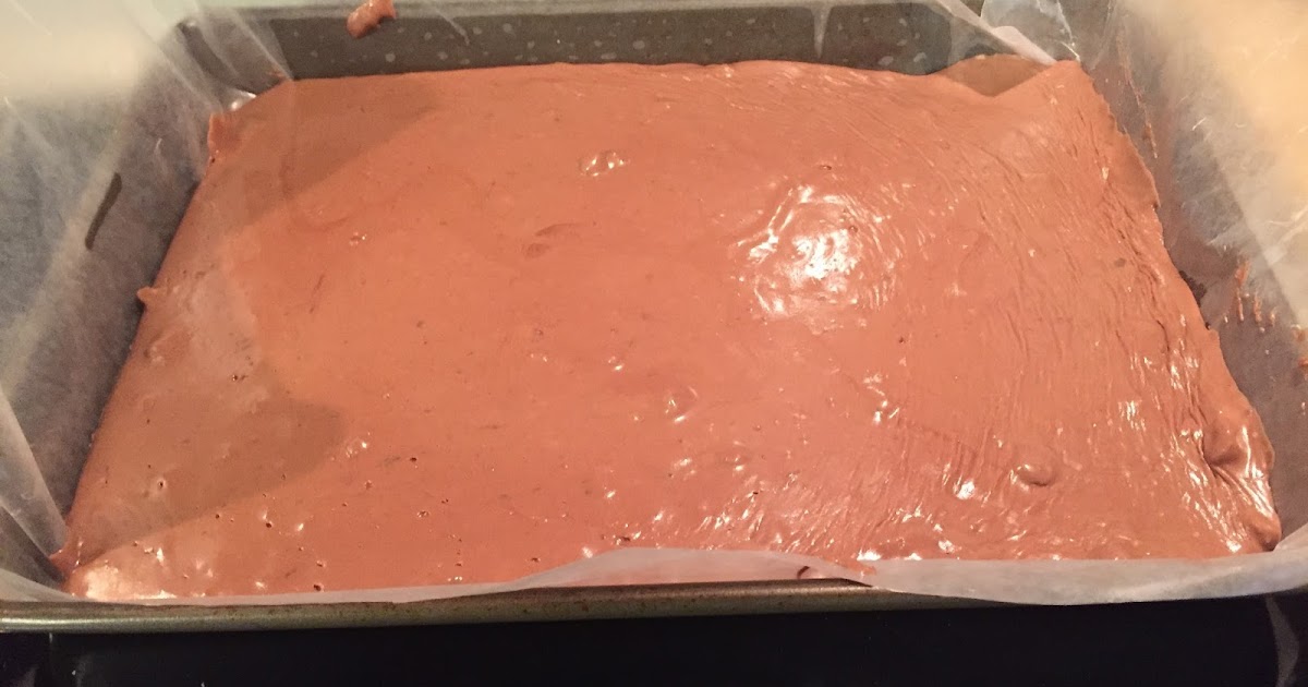 Dr. Bobb's Kitschen: Beef Fudge!