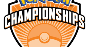 PTCGOまとめブログ（仮）【初心者向け・トレード】: 11/24海外大会のデッキレシピまとめ