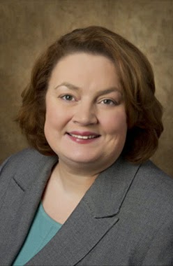 MLA: Jennifer Howard – Fort Rouge - Leading Influence
