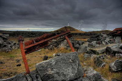 My Journal (Shay in Uglies)