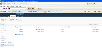 Considerations for Migrating eRoom to SharePoint: eRoom to Sharepoint ...