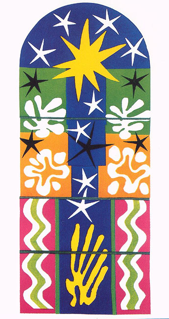 A Poem A Day from the George Hail Library ~ Selected by Maria Horvath ...