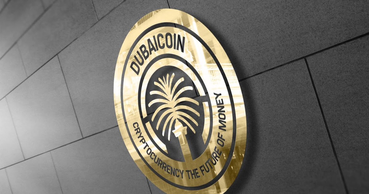 how to setup Dubai coin(DBIX) mining Pool step by step - BitcoinNews