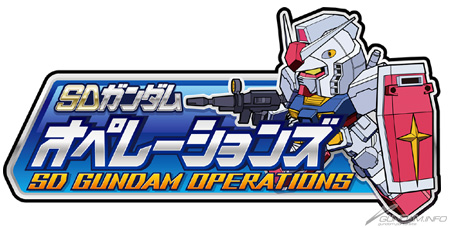 GUNDAM GUY: Fight the Val Varo starting today, plus get CCA Amuro and ...