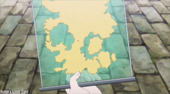 OMJOKO BLOG: 07/08/13