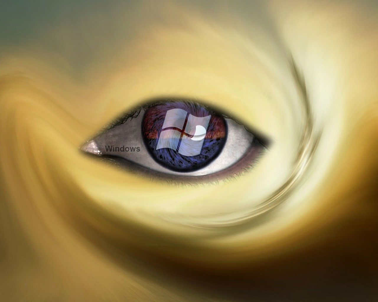 Windows Xp HD Wallpapers - HD Wallpapers