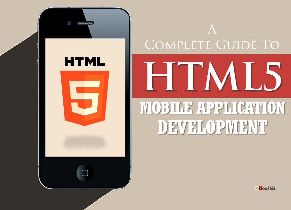 Learn HTML5 App Development - How To Become HTML5 Mobile App Developer