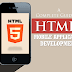 Learn HTML5 App Development - How To Become HTML5 Mobile App Developer