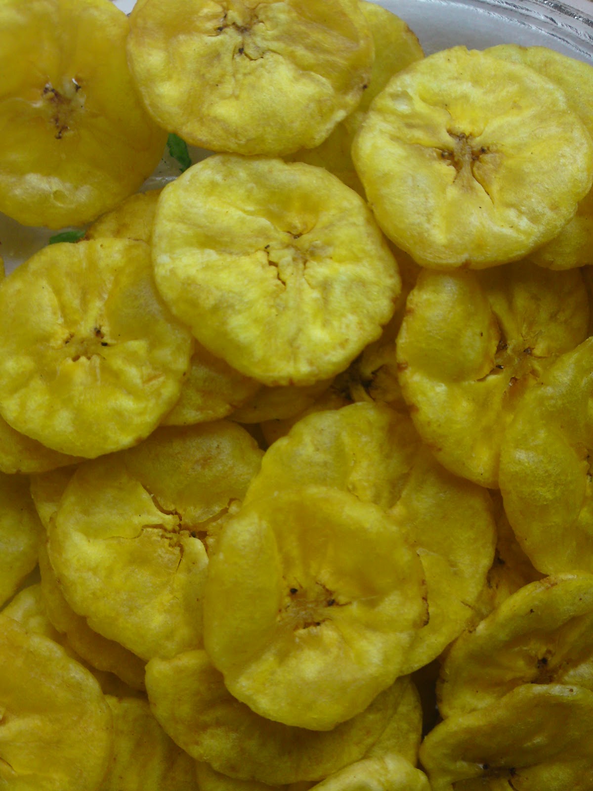 crispy-banana-chips-from-kerala-100-home-made