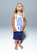 mini & maximus: Pretty much the best beds EVER!