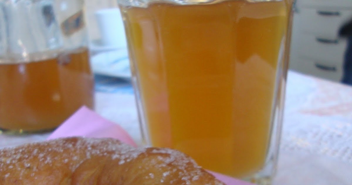 Frostrosor: Valborg med sima och munkar