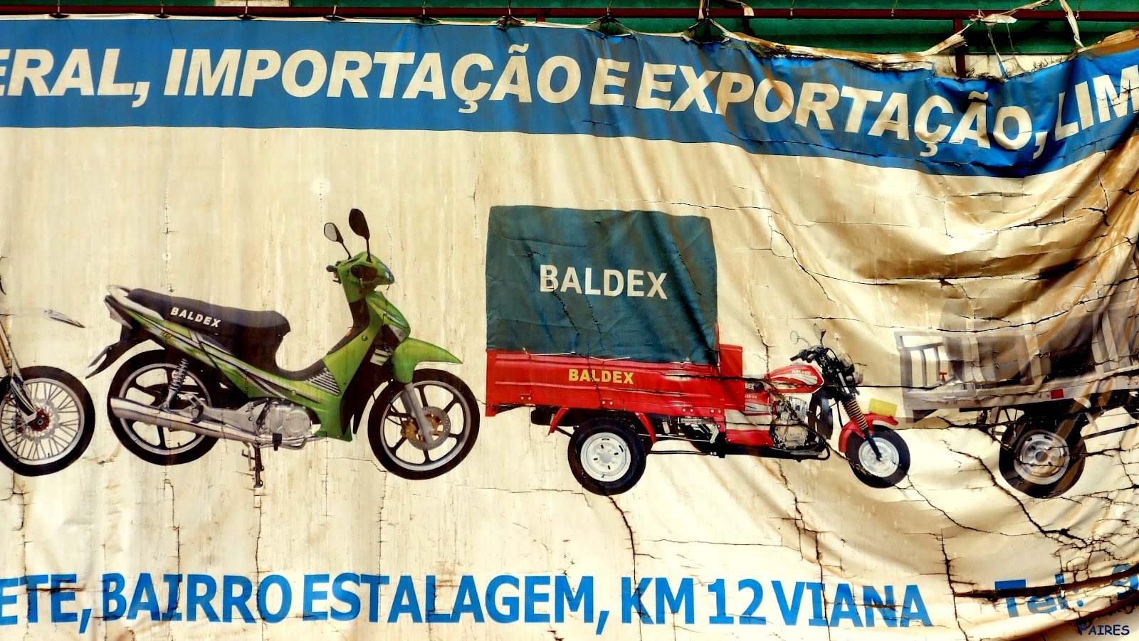 DISTRAÇÕES_i_IMAGENS