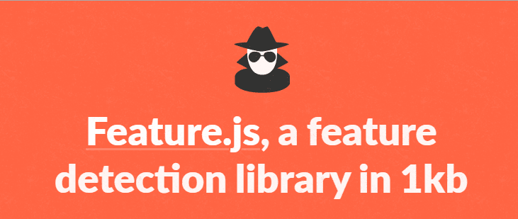 10 Newest Interesting jQuery Plugins | Learning jQuery
