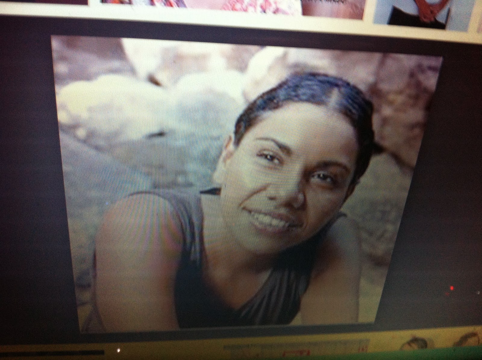 THE BLACK SOCIAL HISTORY:: BLACK SOCIAL HISTORY : AFRO-AUSTRALIAN ...