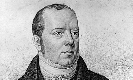 History of Electromagnetism: History of Electromagnetism