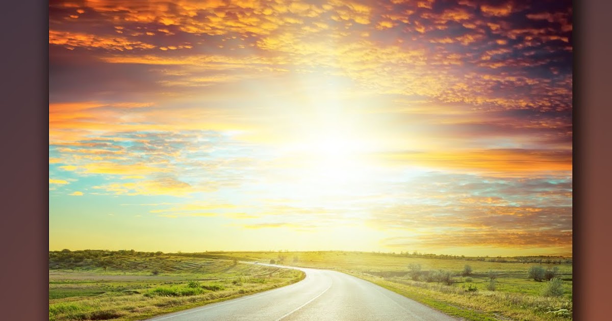 Collard Patch: DEEP FROM THE HEART released on March 25, 2019