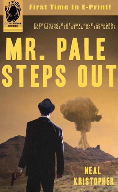 Deeply Dapper: Book Covers