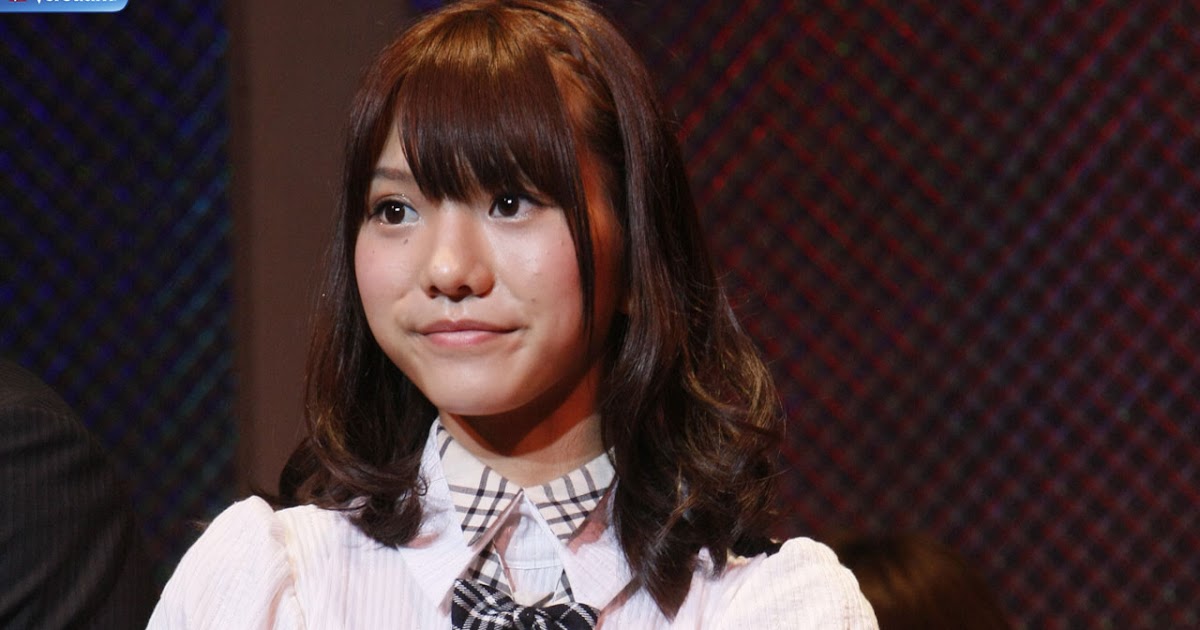 Nao Kanzaki And A Few Friends Aki Takajo Akb Verbatim Scans 4