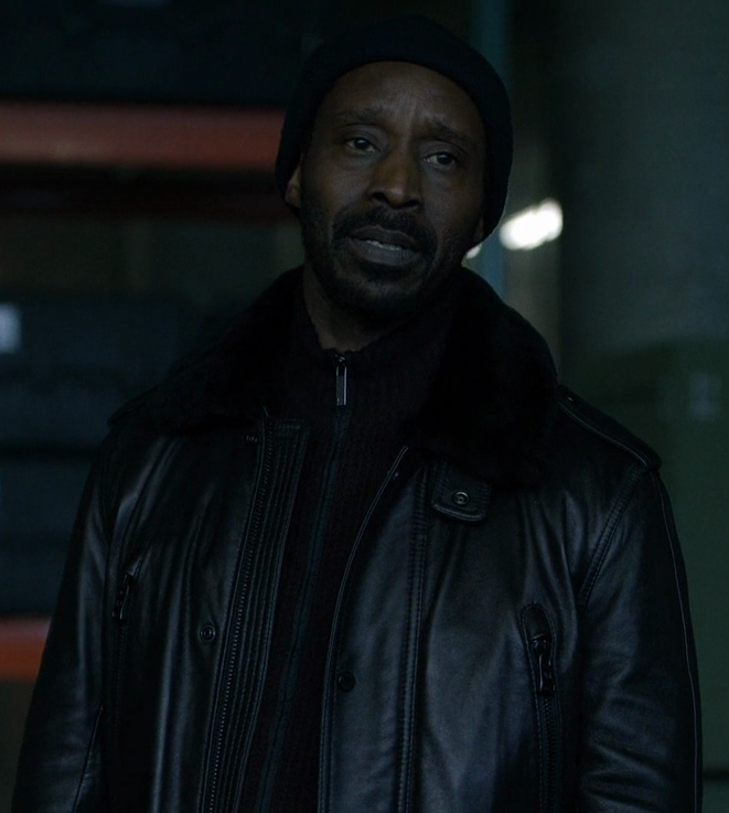 "Hero Envy" The Blog Adventures: MY MARVEL CAMEO