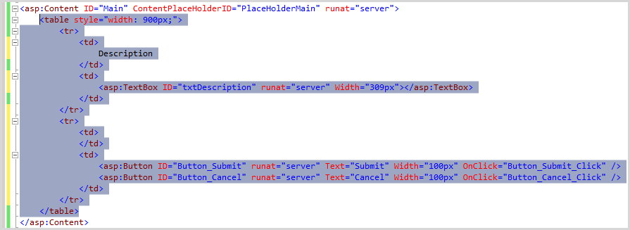 Sharepoint Team Create Workflow With Custom Task Form Aspx Page In