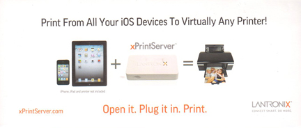 MOMMY BLOG EXPERT: How to Print Directly from iPad iPhone iOS Devices ...