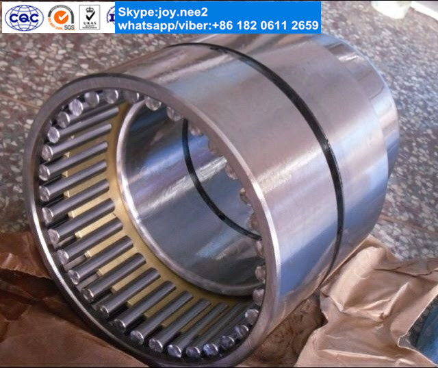 taper roller bearing 896/892 941/932 HH932132/HH932110: 八月 2016