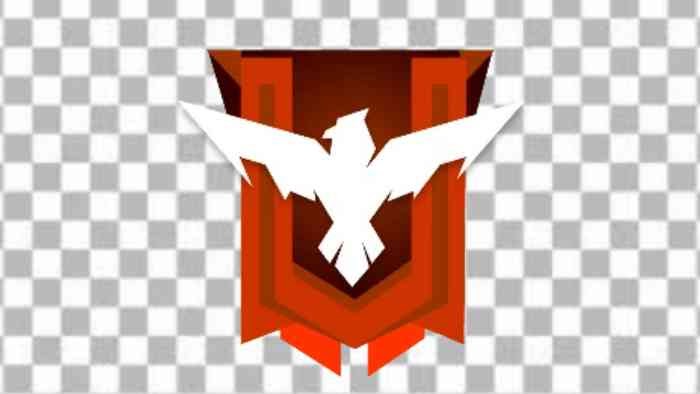 Mentahan Gambar Logo Master FF PNG Transparan Full HD Paling Keren ...