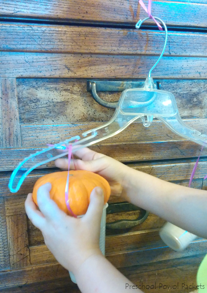 Preschool Pumpkin Math And Science Experiments What Weighs More preschool-pumpkin-math-and-science-experiments-what-weighs-more