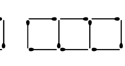 MEDIAN Don Steward mathematics teaching: nth term rules from ...