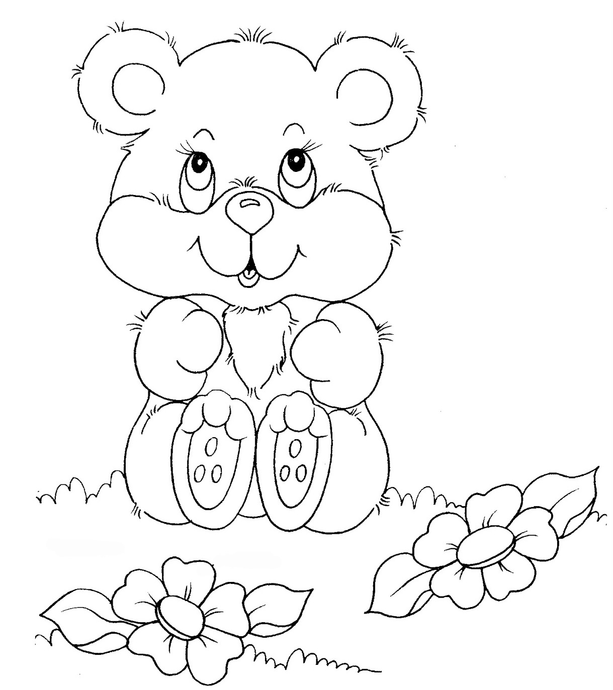 Coisas da Nil - Pintura em tecido: riscos