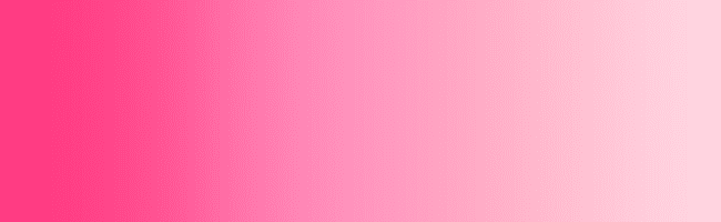 Sweetly Scrapped: Ombre! Ombre! Trend Time!