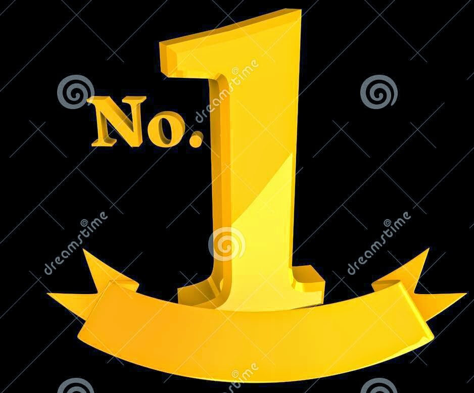 இந்தியாவின் NO-01 மாநிலமாக தமிழ்நாடு தேர்வு! - Adiraipirai.in | All ...