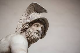 Patroclo: Biografía e Importancia en la Iliada