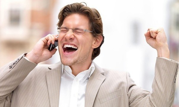 MENTAL HEALTH SOLUTIONS: SIGNS AND SYMPTOMS OF MANIA