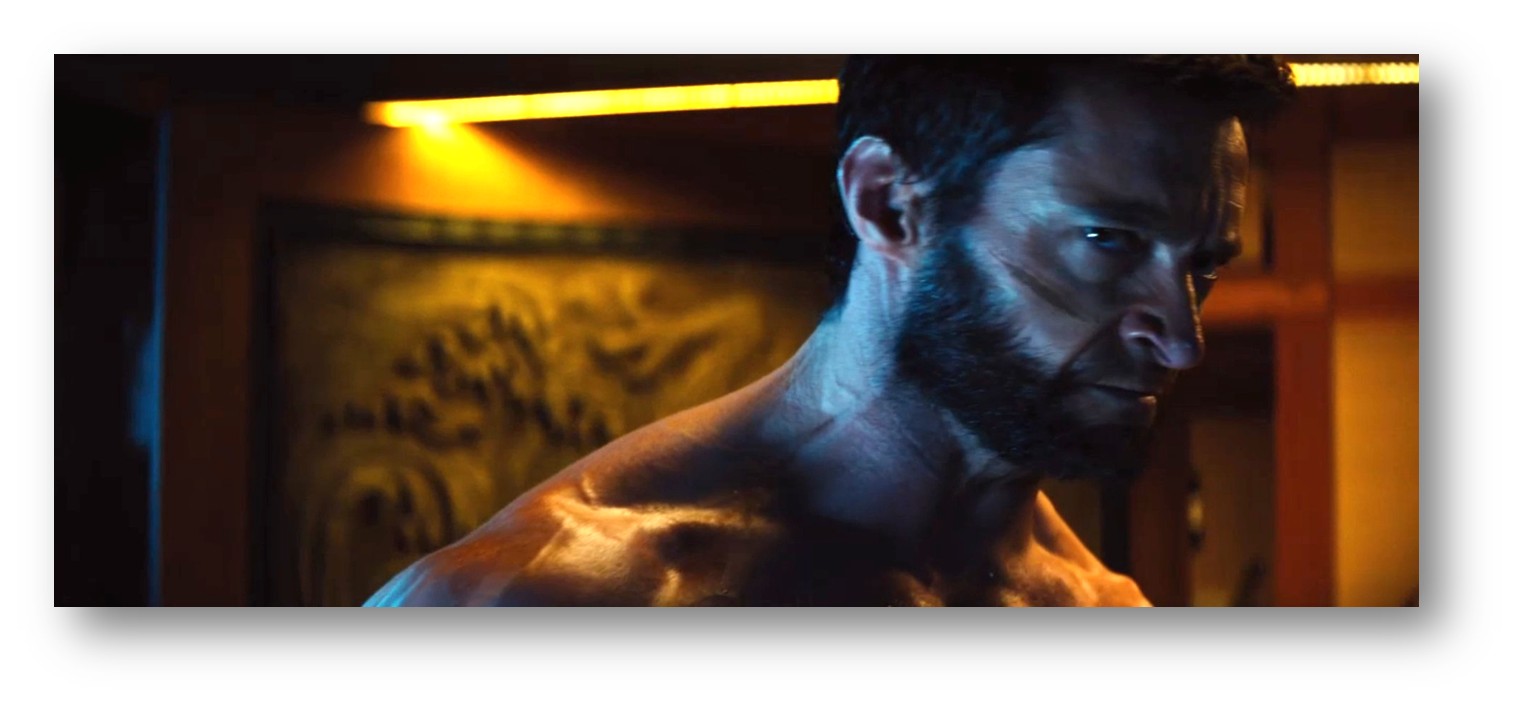 MarketSaw - 3D Movies, Gaming and Technology: Must Watch: Two New ...