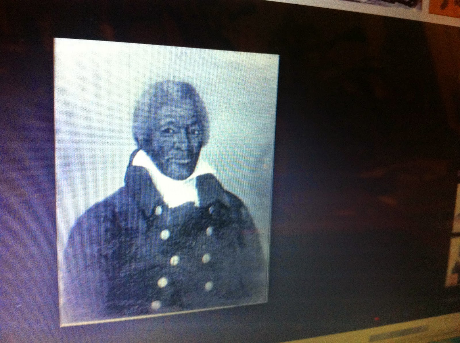 THE BLACK SOCIAL HISTORY:: BLACK SOCIAL HISTORY : AFRICAN AMERICAN ...