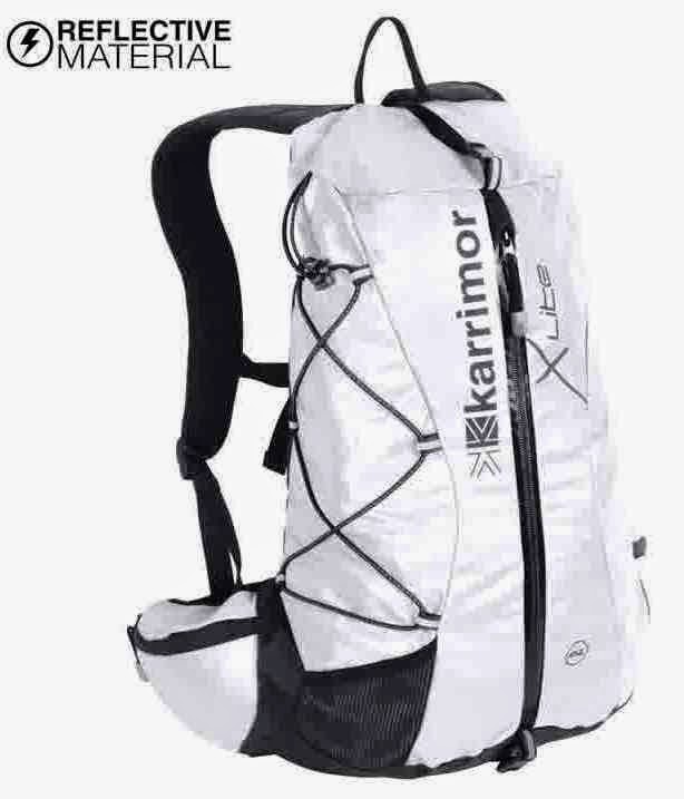 KARRIMOR INDONESIA