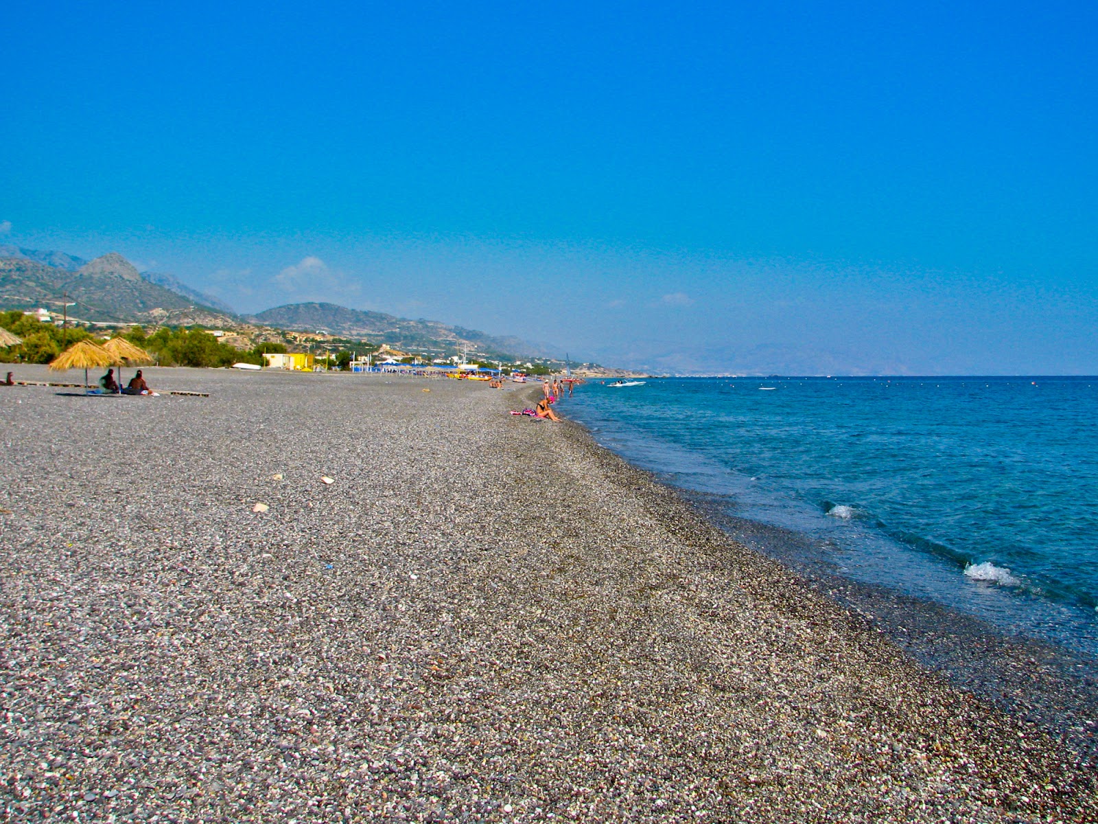 ΤΑΒΕΡΝΑ ΨΑΡΟΠΟΥΛΑ ΚΟΥΤΣΟΥΝΑΡΙ ΙΕΡΑΠΕΤΡΑΣ