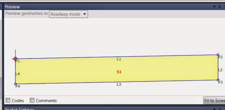 Tim's Civil 3D blog: Subassembly Composer, A Primer -- Part 6, Creating a Shape