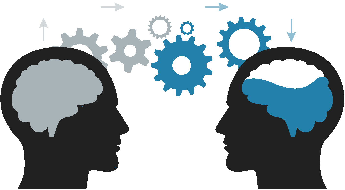 Adventures in K World: The greatest support for my evolution